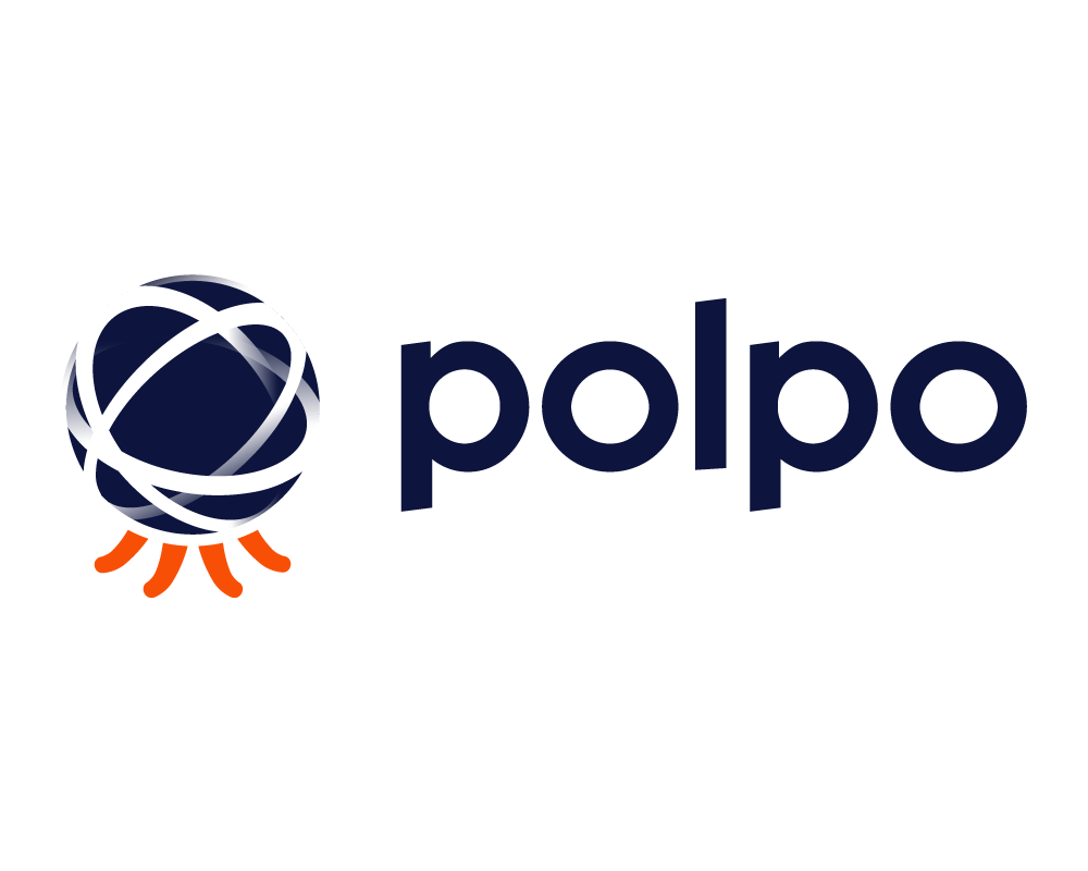 Polpo | The Smart Political Monitor with artificial intelligence